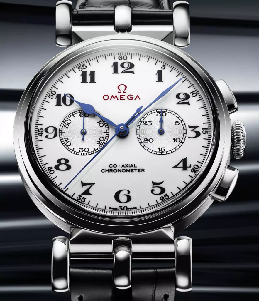 Omega-Olympic-Ofisyèl-Timekeeper-aBlogtoWatch-1