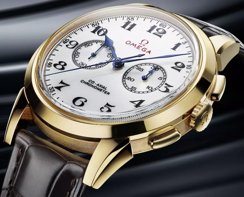 Omega-Olympic-Ofisyèl-Timekeeper-aBlogtoWatch-2