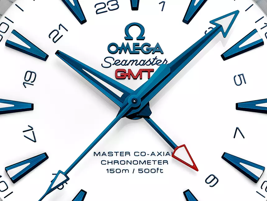 Omega-Seamaster-Aqua-Terra-Yaxshi-Sayyor-soat-9