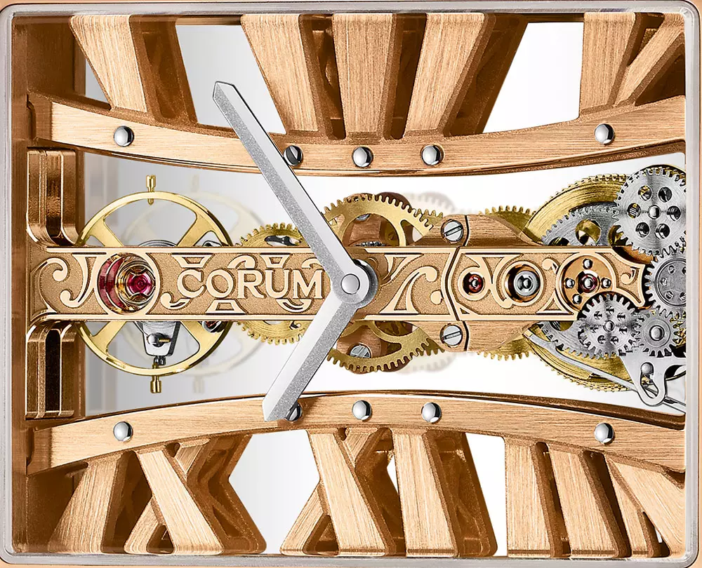 Corum-Golden-Bridge-Rectangle-5