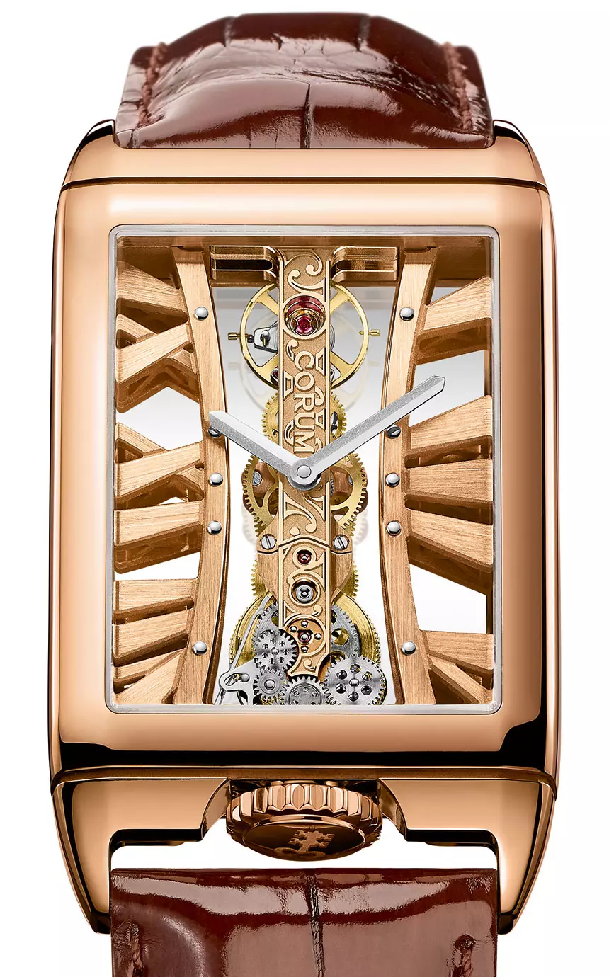 Corum-Golden-Bridge-Rectangle-7