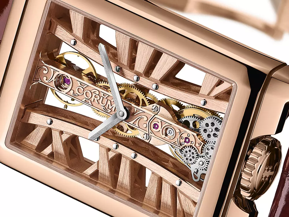 Corum-Golden-Bridge-Rectangle-4