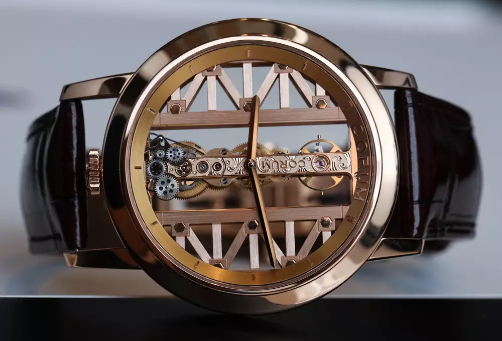 Corum-Golden-Bridge-Round-watch-1