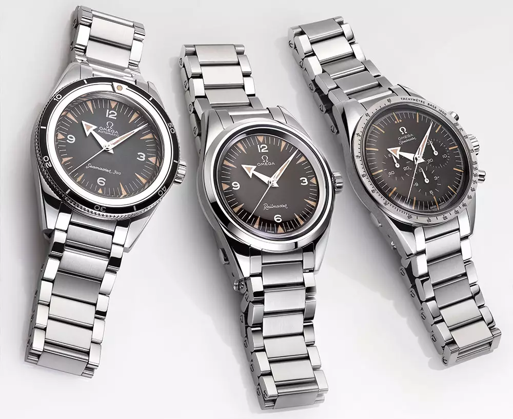 Omega-1957-Trilogy-Limited Edition-2