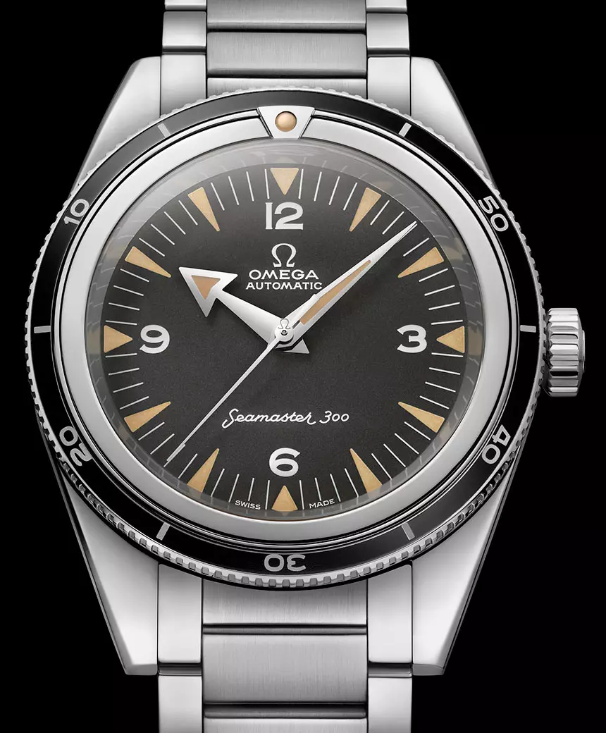 Omega-Seamaster-300-1957-Trilogy-Limited Edition-3