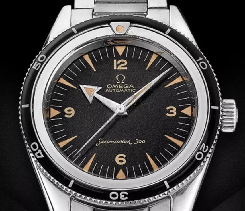 Omega-Seamaster-300-1957