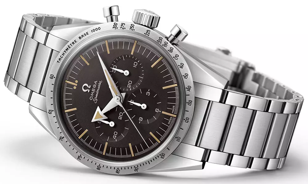 Omega-Speedmaster-1957-Trilogy-Limited Edition-2