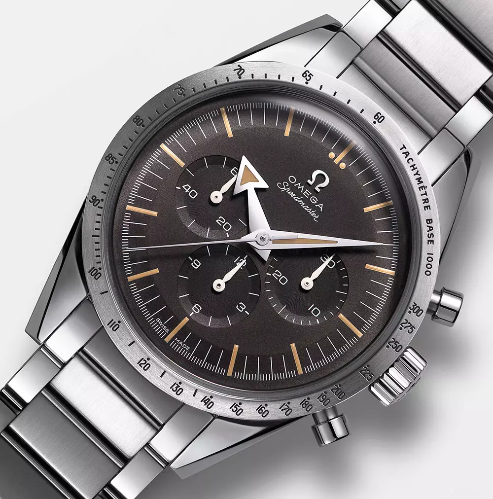 Omega-Speedmaster-1957-Trilogy-Limited Edition-1