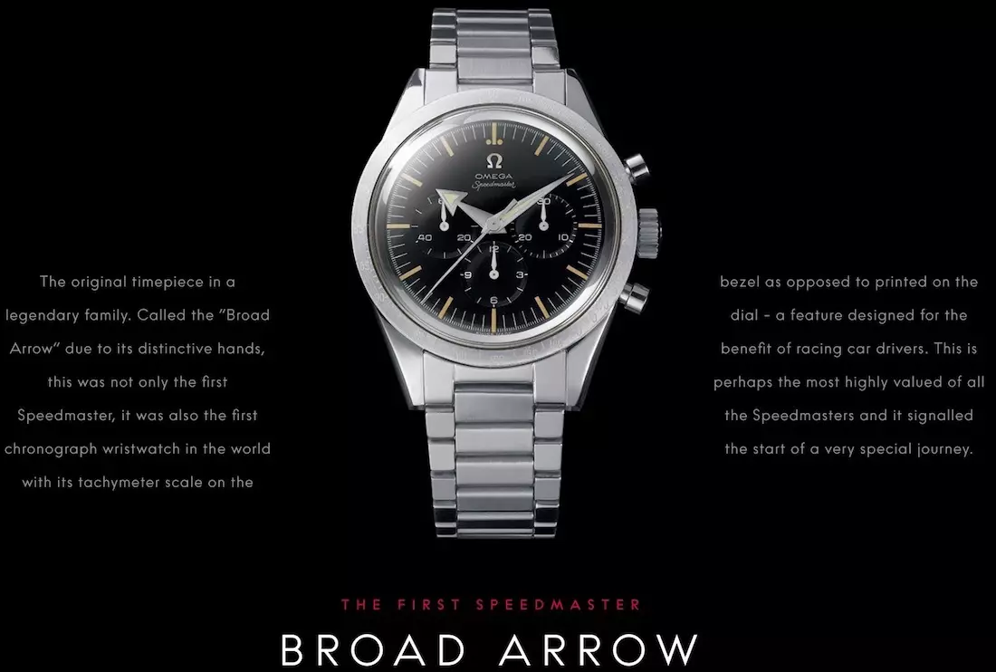 Omega-Speedmaster-Moonwatch-60th-Anniversary-aBlogtoWatch-2