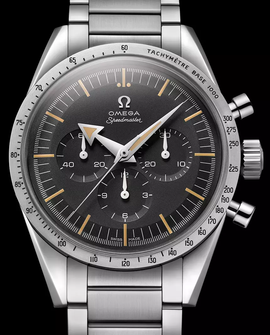 Omega-Speedmaster-1957-Trilogy-Limited-Edition-3