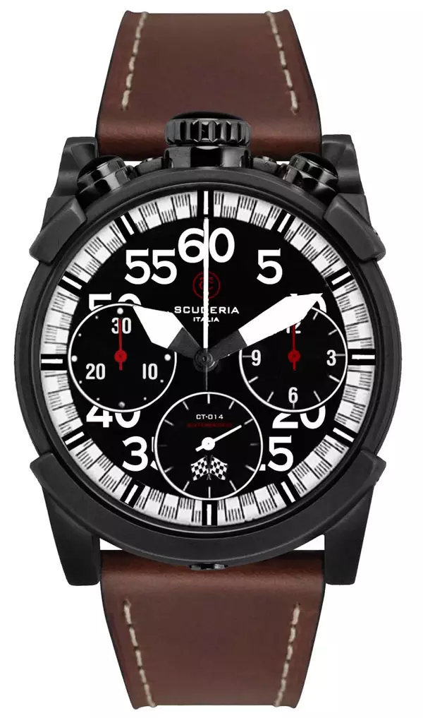 CT-Scuderia-Automatic-watch-9