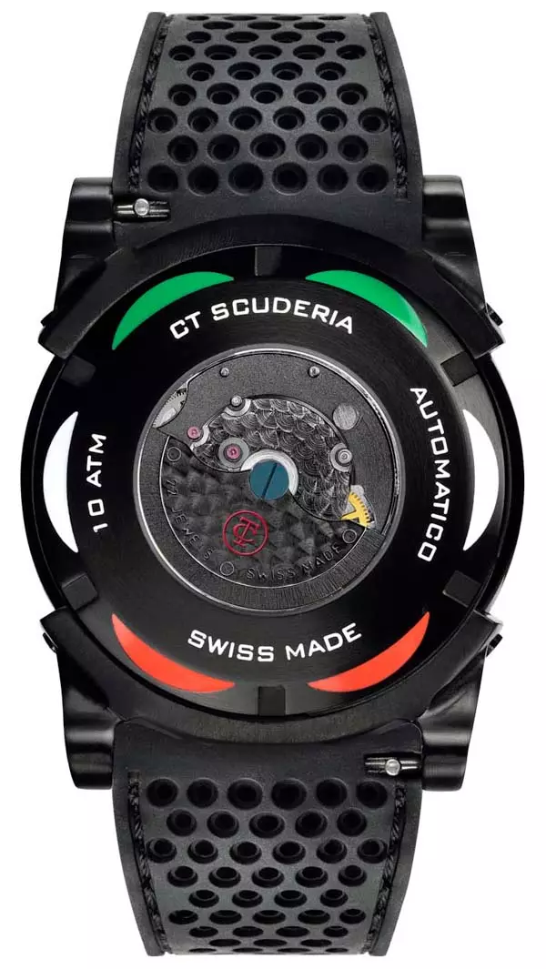 CT-Scuderia-Automatic-watch-2