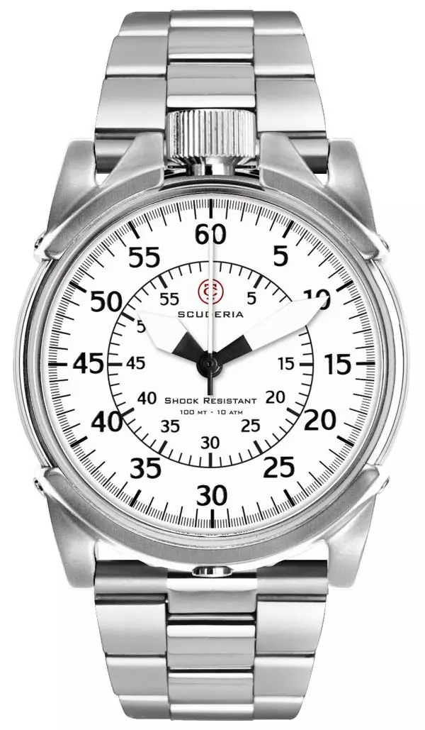 CT-Scuderia-Automatic-watch-4