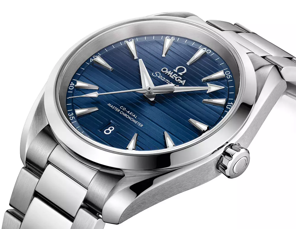 Omega-Seamaster-Aqua-Terra-Master-Chronometer-2017-9