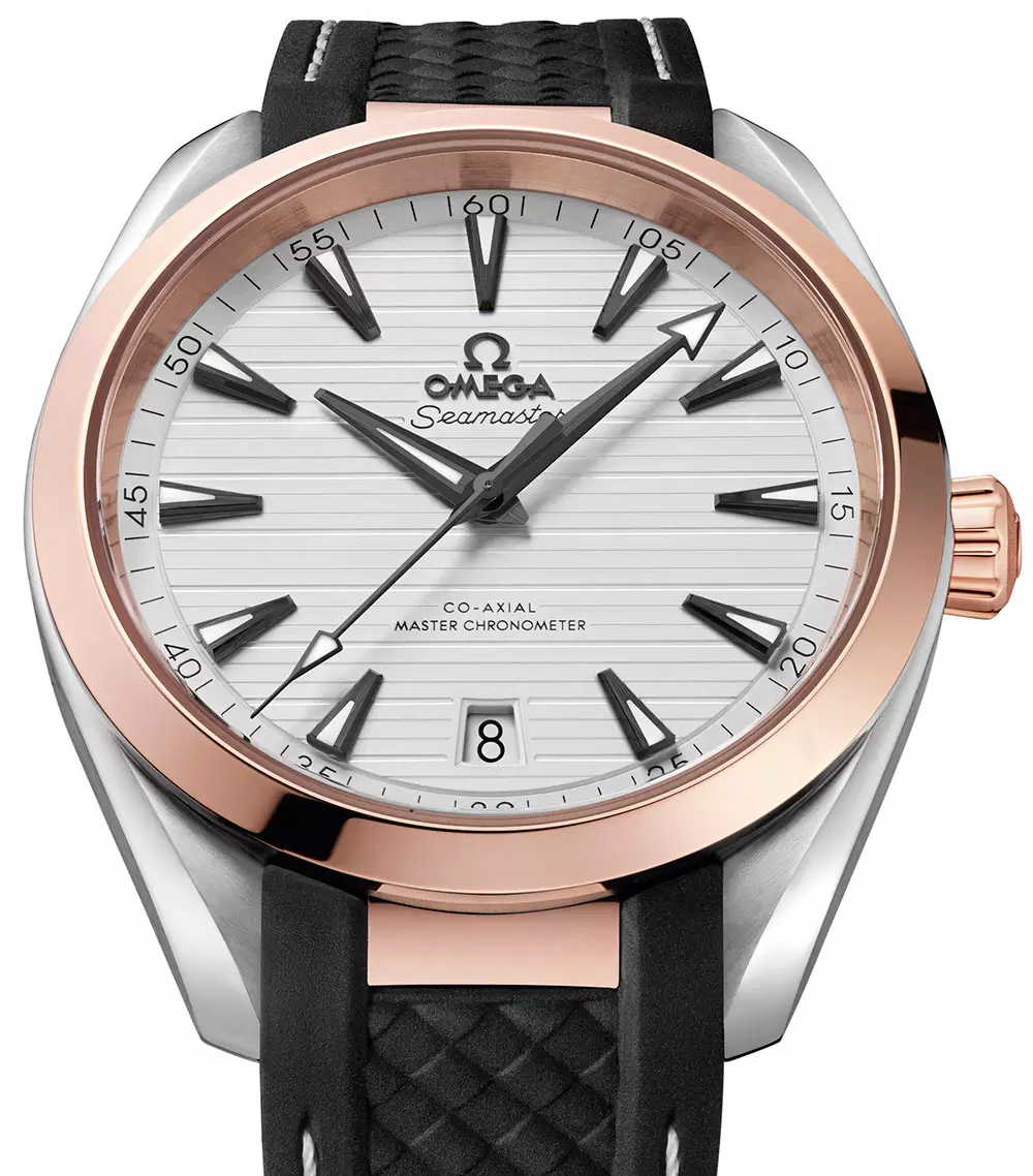 Omega-Seamaster-Aqua-Terra-Master-Chronometer-2017-3