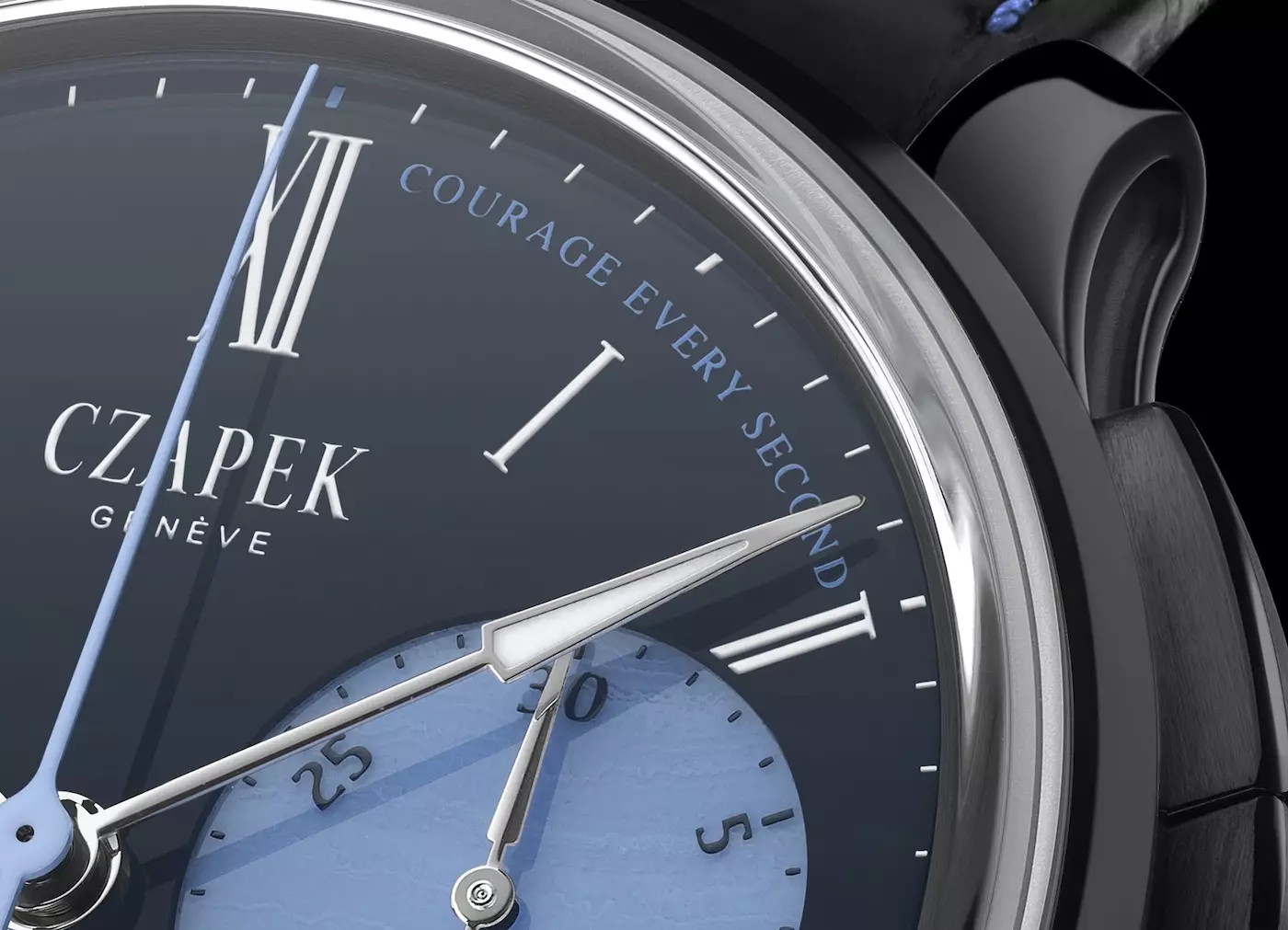 Czapek-ak-Cie-Faubourg-de-Cracovie-Only-Watch