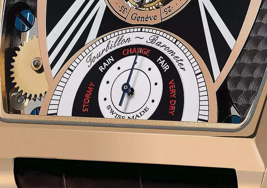 Da-Vindice-Tourbillon-Barometer-Gauge