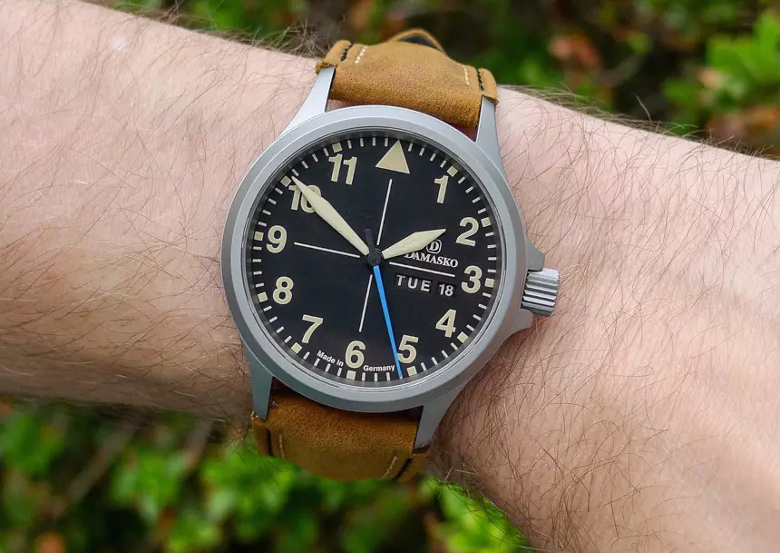 Damasko-Timeless-DB1-aBlogtoWatch-03