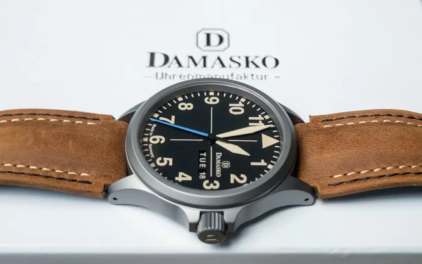 Damasko-Diamser-DB1-aBlogtoWatch-08