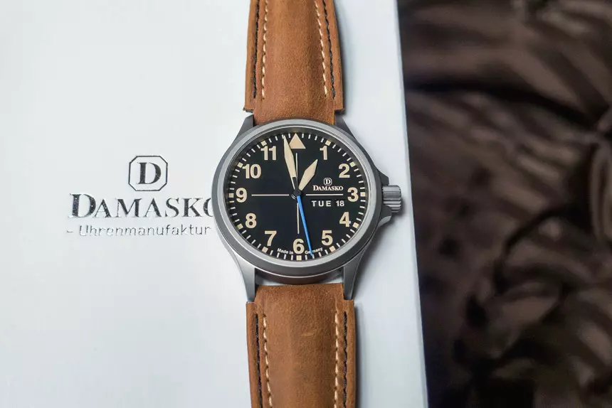 Damasko-Timeless-DB1-aBlogtoWatch-07