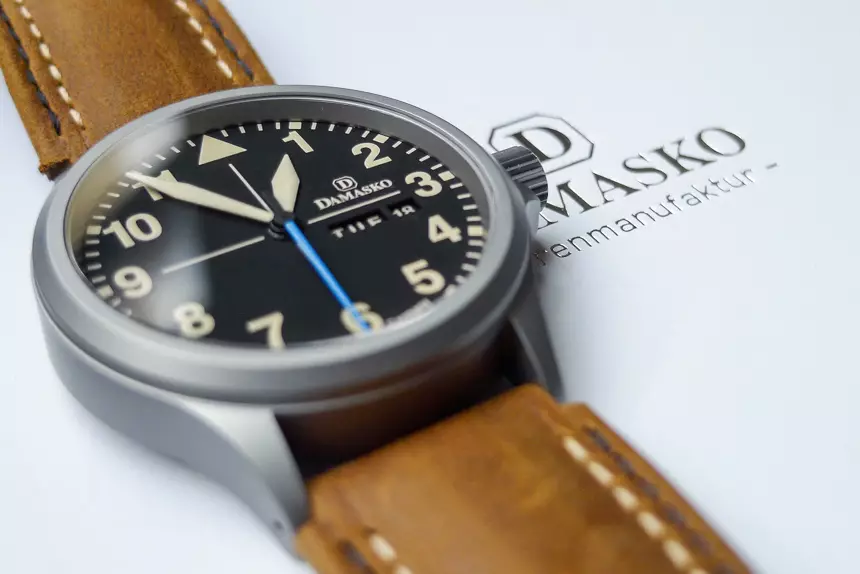 Damasko-Timeless-DB1-aBlogtoWatch-04