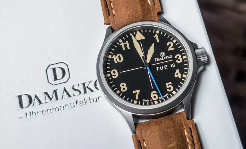 Damasko-Timeless-DB1-aBlogtoWatch-11