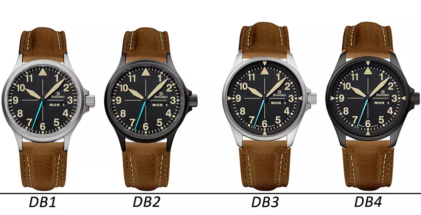 Zäitlos-Damasko-DB-aBlogtoWatch-main