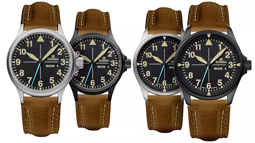 Timeless-Damasko-DB-aBlogtoWatch-2