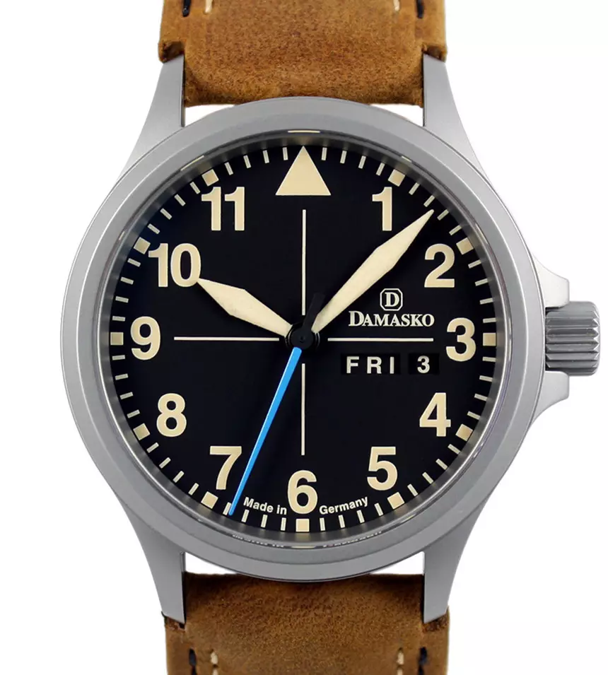 Zäitlos-Damasko-DB-aBlogtoWatch- 2