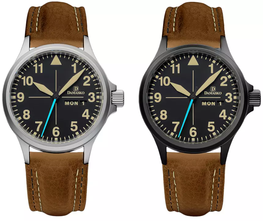 Timeless-Damasko-DB1-DB2-aBlogtoWatch-3