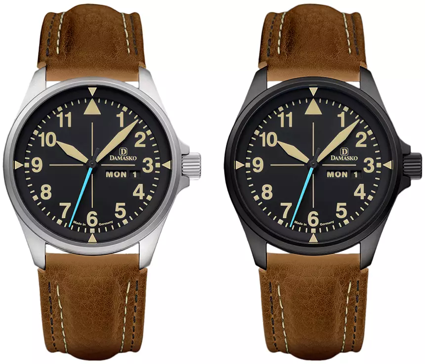 Zäitlos-Damasko-DB2-aBlogtoWatch-1