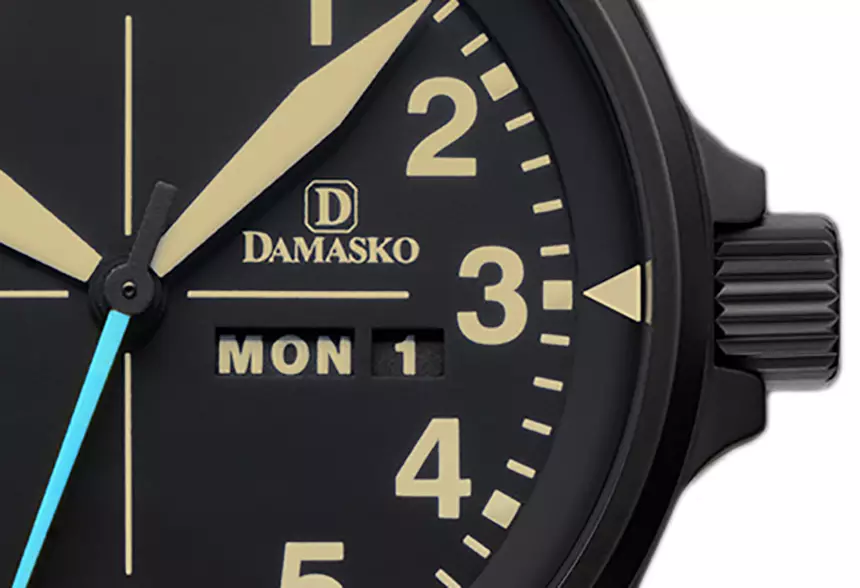 Timeless-Damasko-DB4-Date-aBlogtoWatch-4