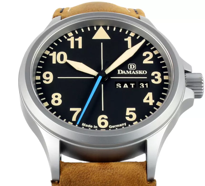 Zäitlos-Damasko-DB-aBlogtoWatch- 12