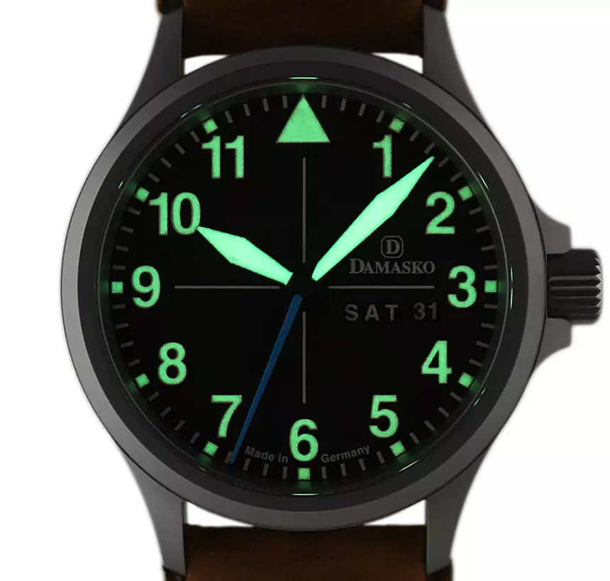 Zäitlos-Damasko-DB-aBlogtoWatch- 14