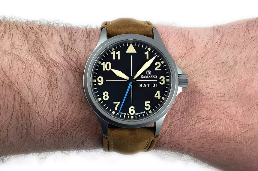 Timeless-Damasko-DB-aBlogtoWatch- (1)