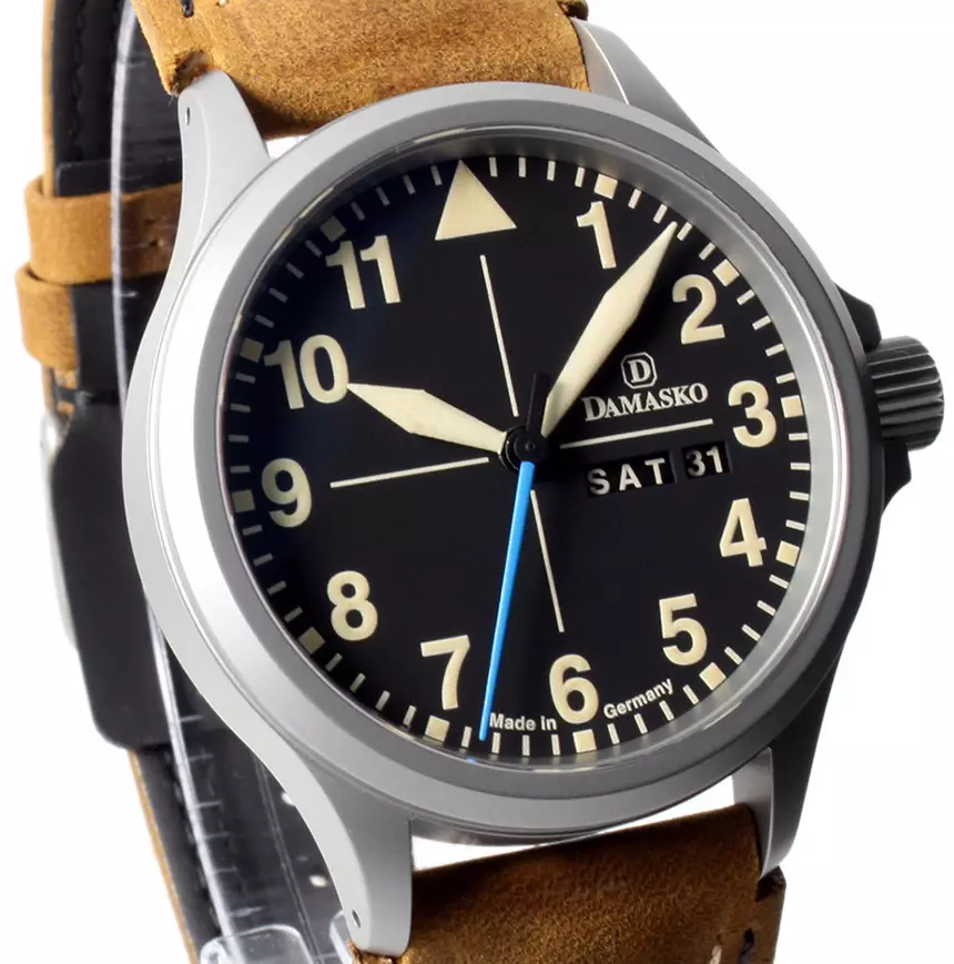 Timeless-Damasko-DB-aBlogtoWatch- 13