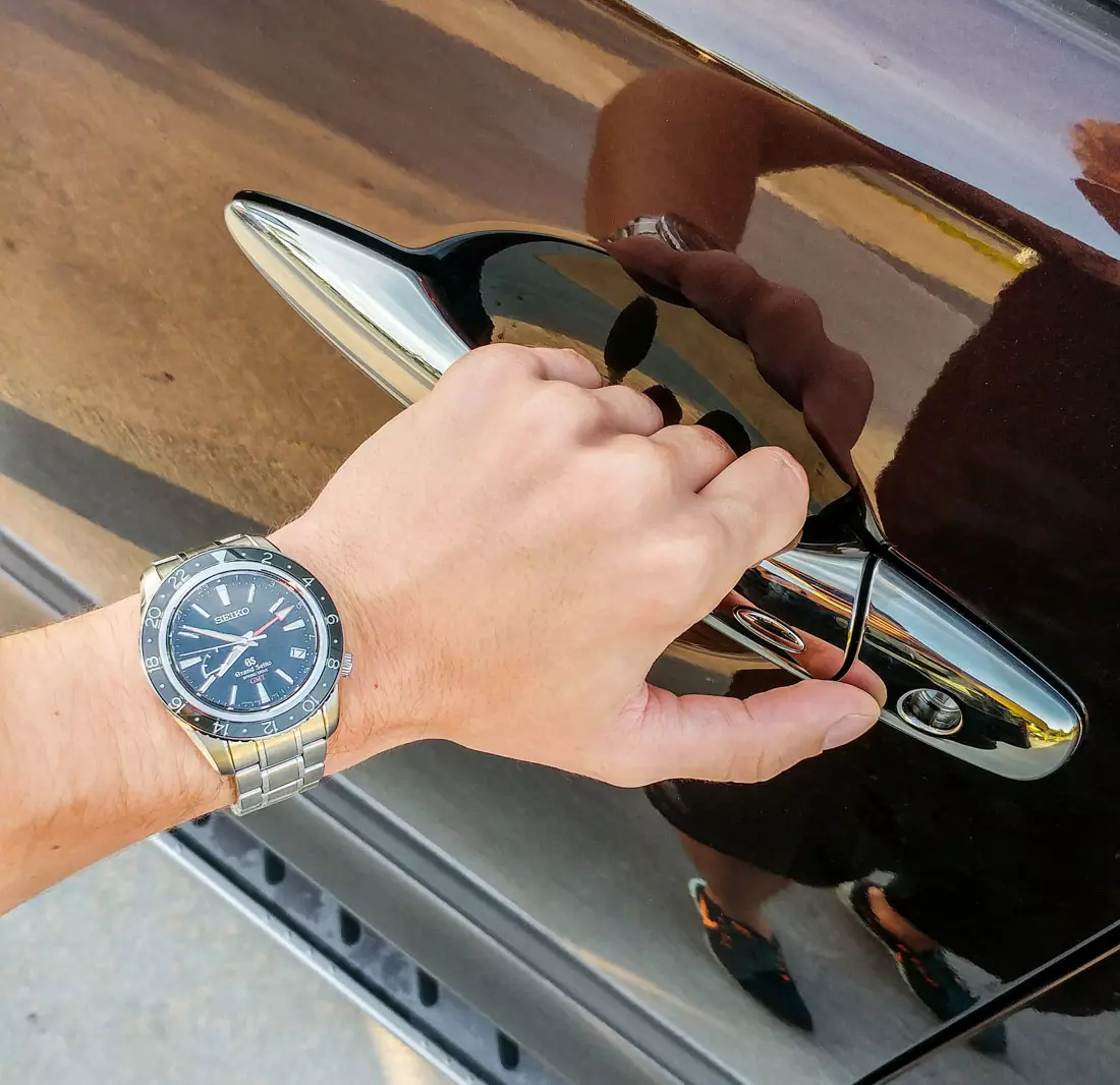 infiniti-qx80-suv-car-watch-review-grand-seiko-sbge001-ablogtowatch-30