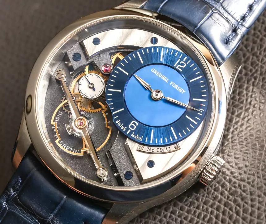 greubel-forsey-imza-1-нашри маҳдуди-пӯлод-кабуд-барои-ИМА-сурх-тиллои-ablogtowatch-03