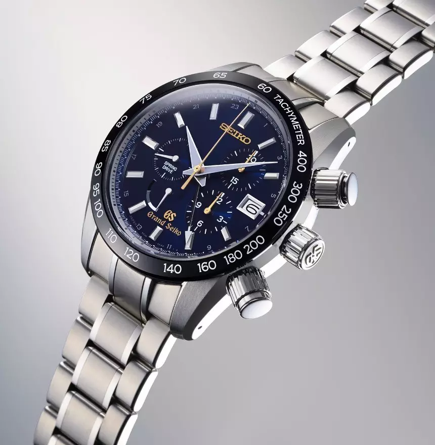 Grand-Seiko-Spring-Drive-โครโนกราฟ-GMT-SBGC013-2