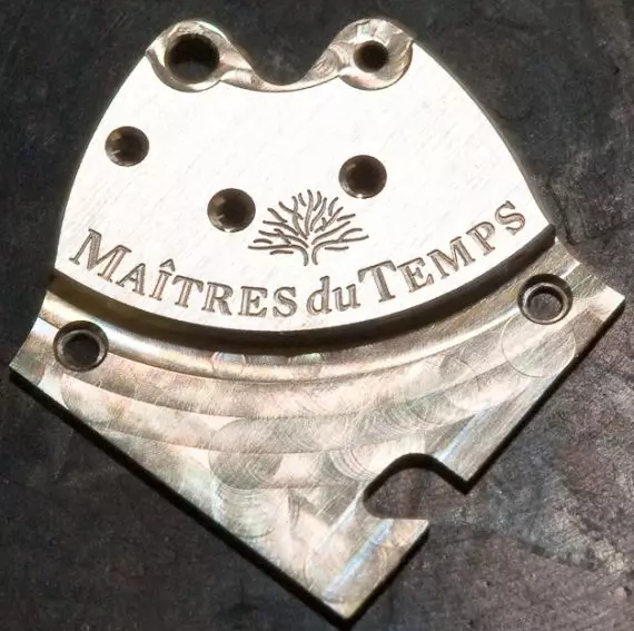 maitres-du-temps-plate