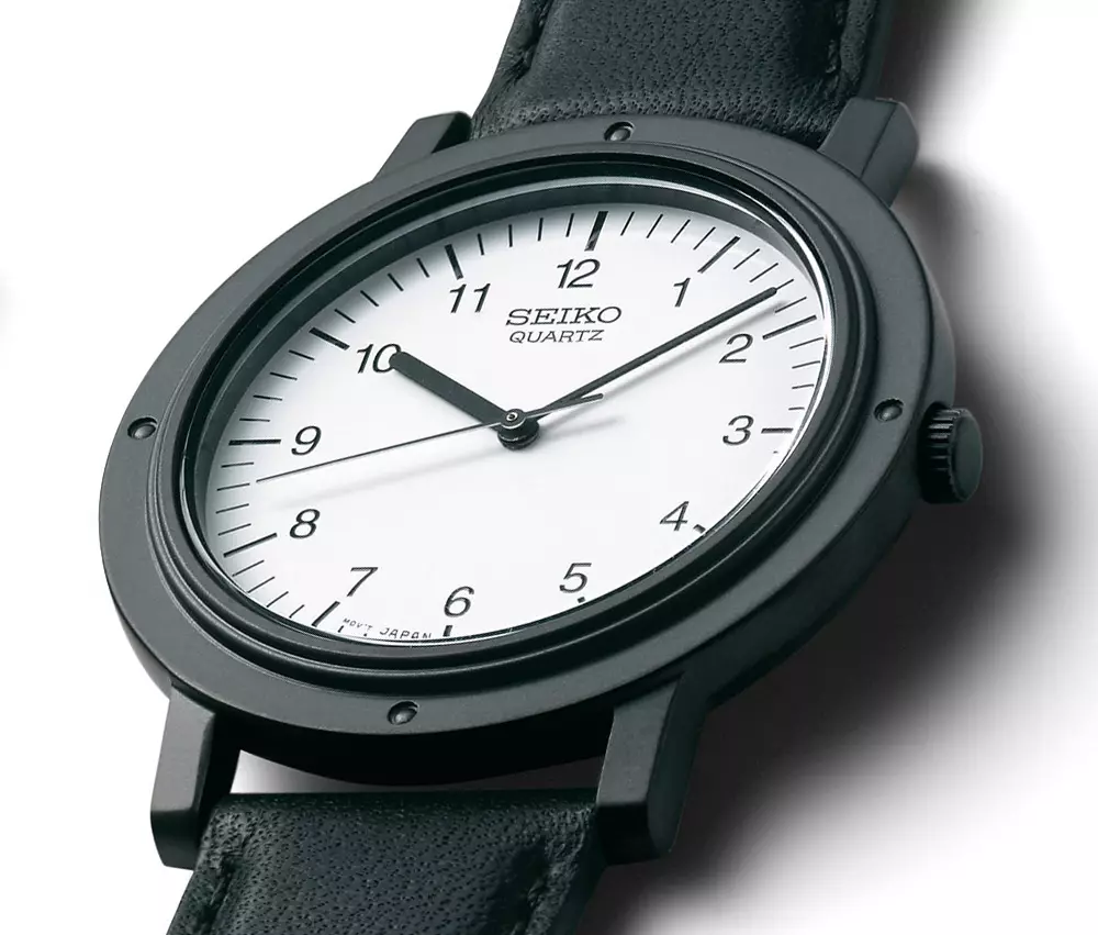 Seiko-Nano-Univerzum-Steve-Jobs-1984-Seiko-Chariot-4