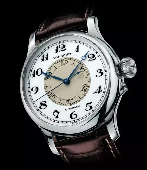 Longines_Weems_Setting_Second-Watch2