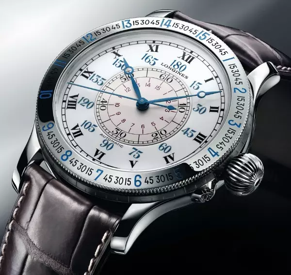 longines_lindbergh_hour_angle_watch