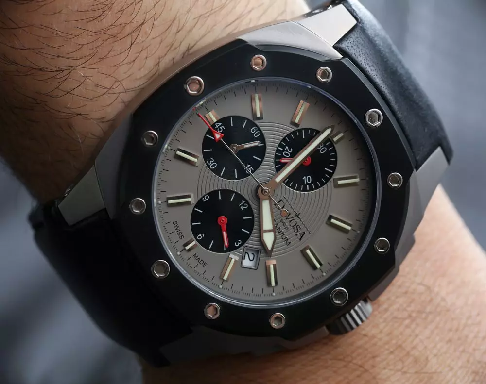 Davosa-Titàn-Chronograph-Watch-21