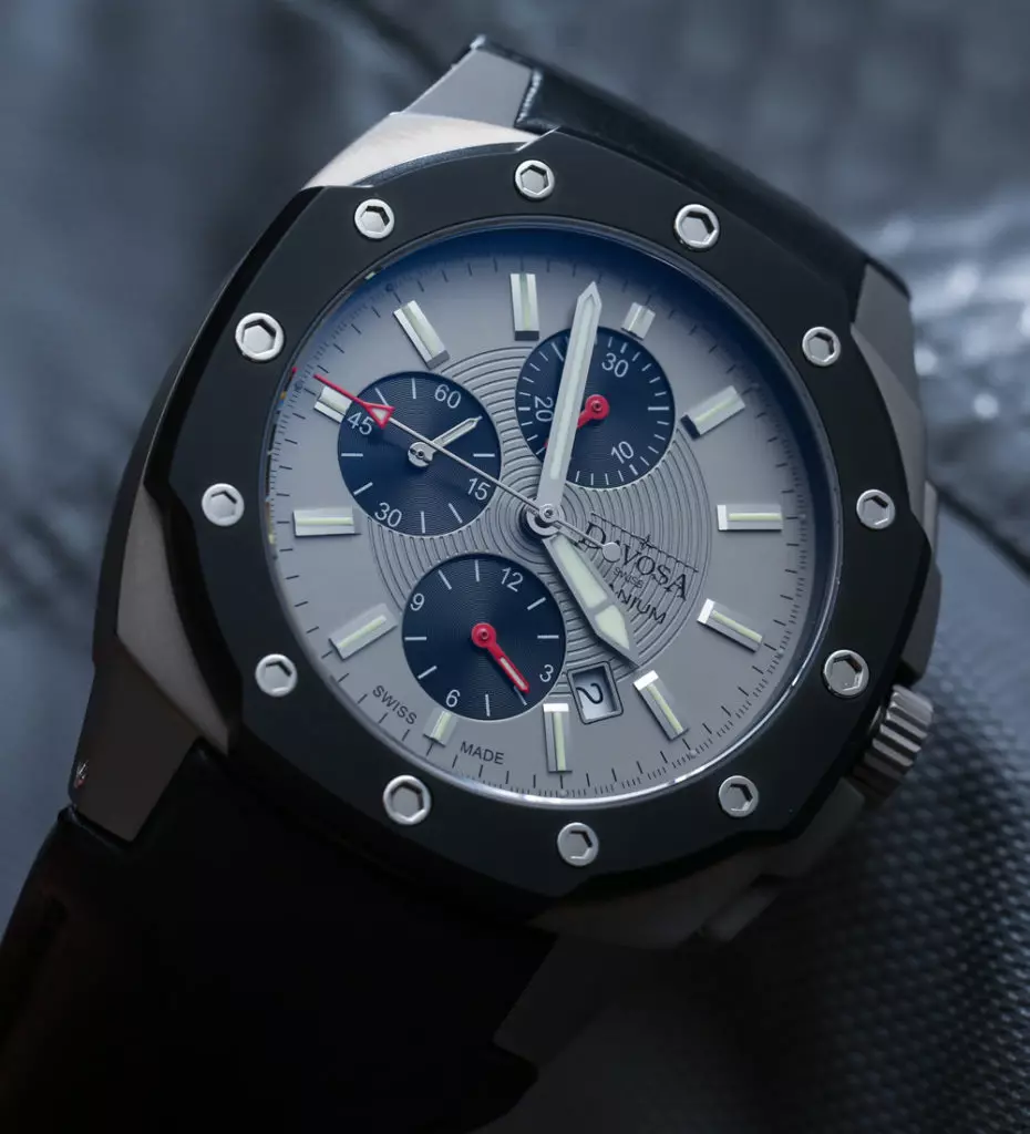 Davosa-Titàn-Chronograph-Watch-19