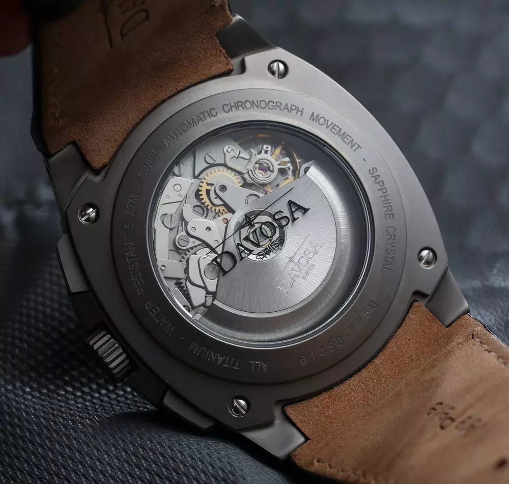 Davosa-Titanium-Chronograph-Reba-10