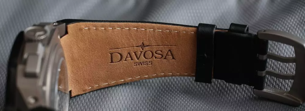 Davosa-Titàn-Chronograph-Watch-18