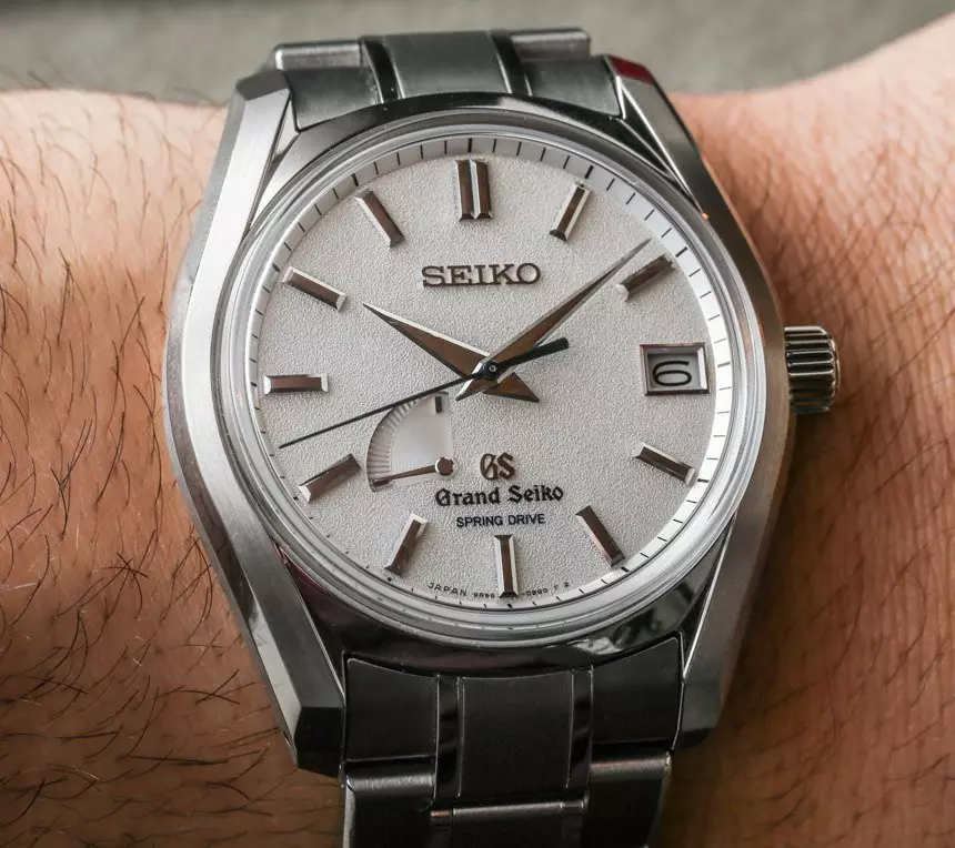 Seiko-Grand-Seiko-62GS-Hi-Beat-Spring-Drive-Watches-for-2015-aBlogtoWatch-8