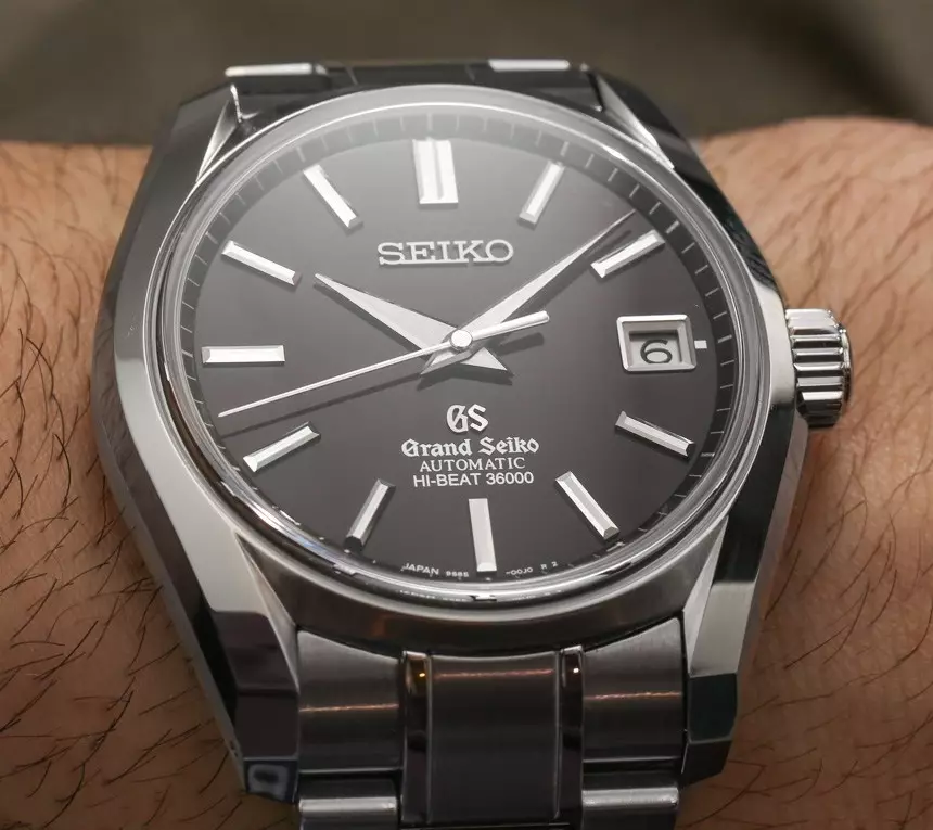 Seiko-Grand-Seiko-62GS-Hi-Curwch-Spring-Drive-Watches-For-2015-aBlogtoWatch-2