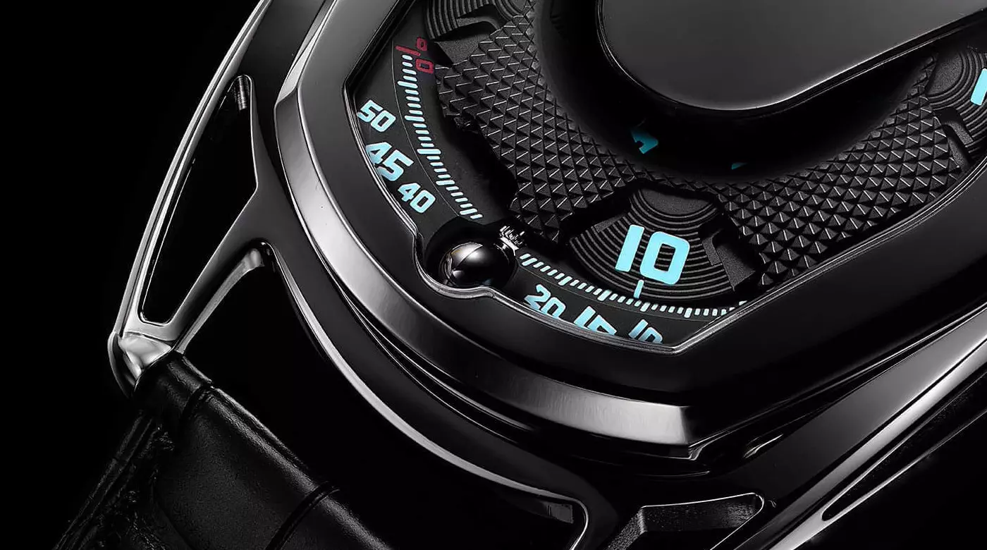 Urwerk-De-Bethune-Only-Watch |